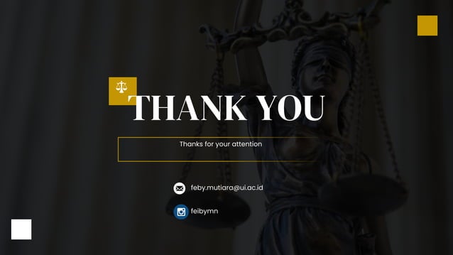 PPT PANEL BIDSTU ACARA 2025- share- (DPA) FIX.pdf