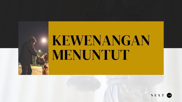 PPT PANEL BIDSTU ACARA 2025- share- (DPA) FIX.pdf