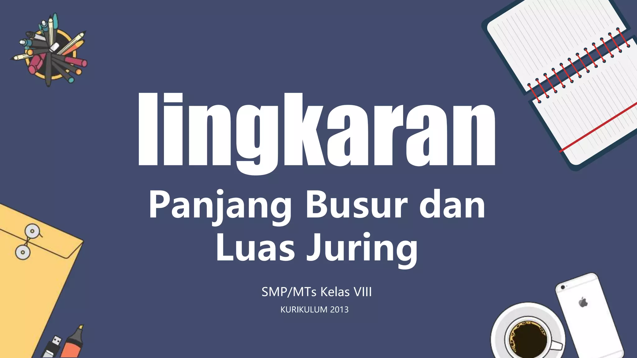 PPT Panjang Busur.pptx