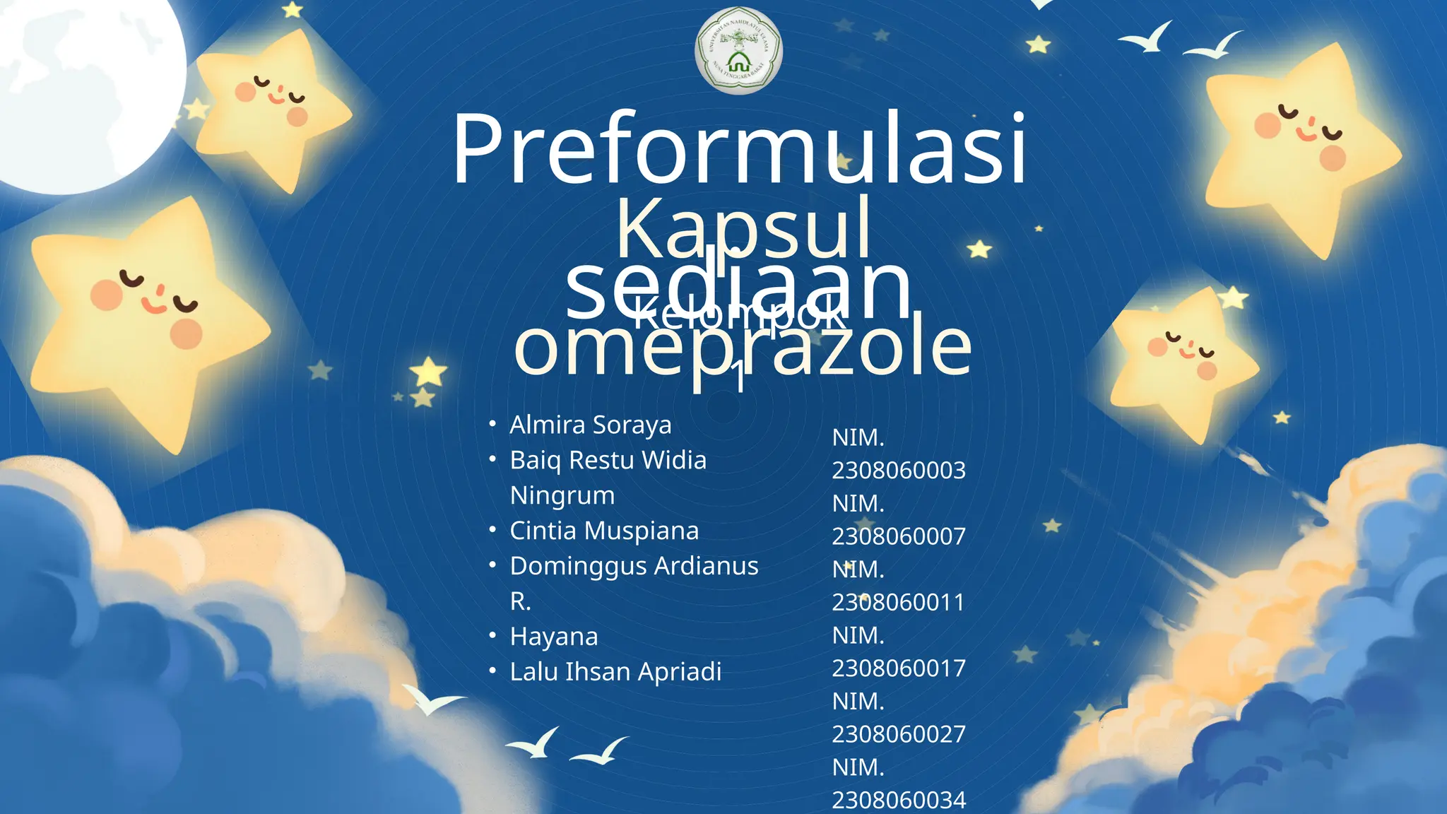 PPT PANJANG KELOMPOK 1a_3A_TSS_2025.pptx