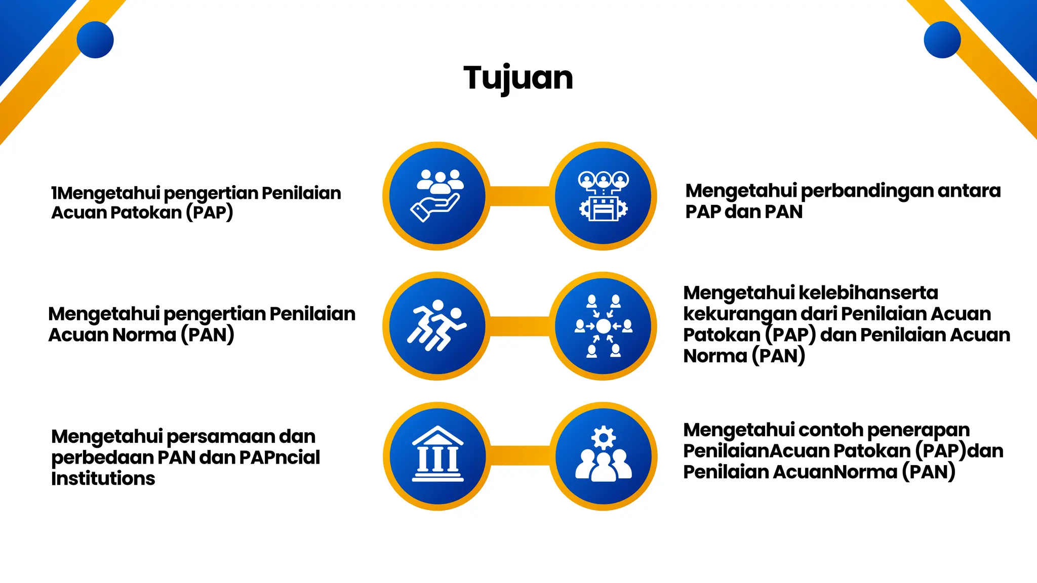 PPT PAN & PAP-DSP_HARY KHARISMA SUHUD.pdf