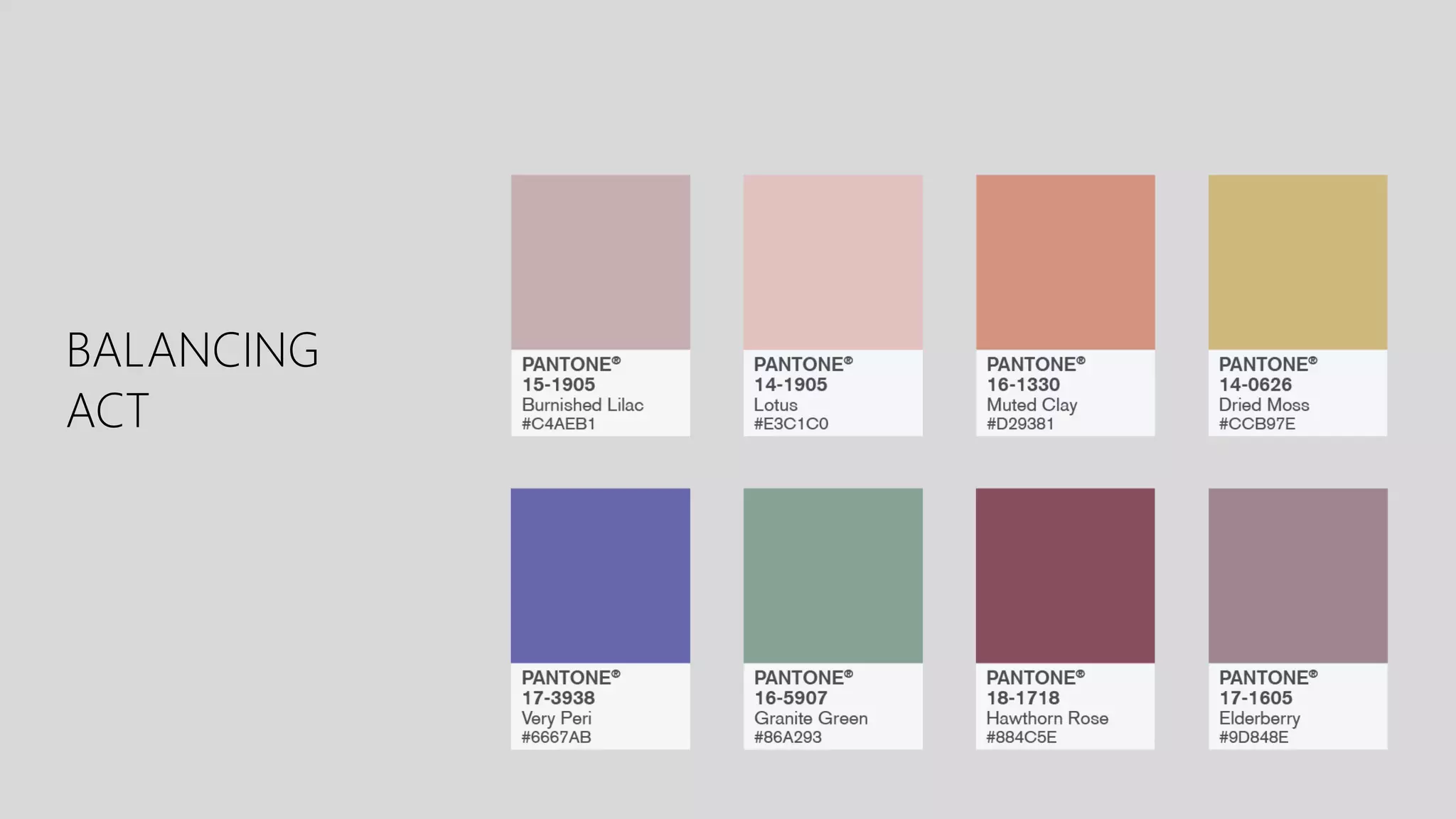 ppt_pantone.pptx