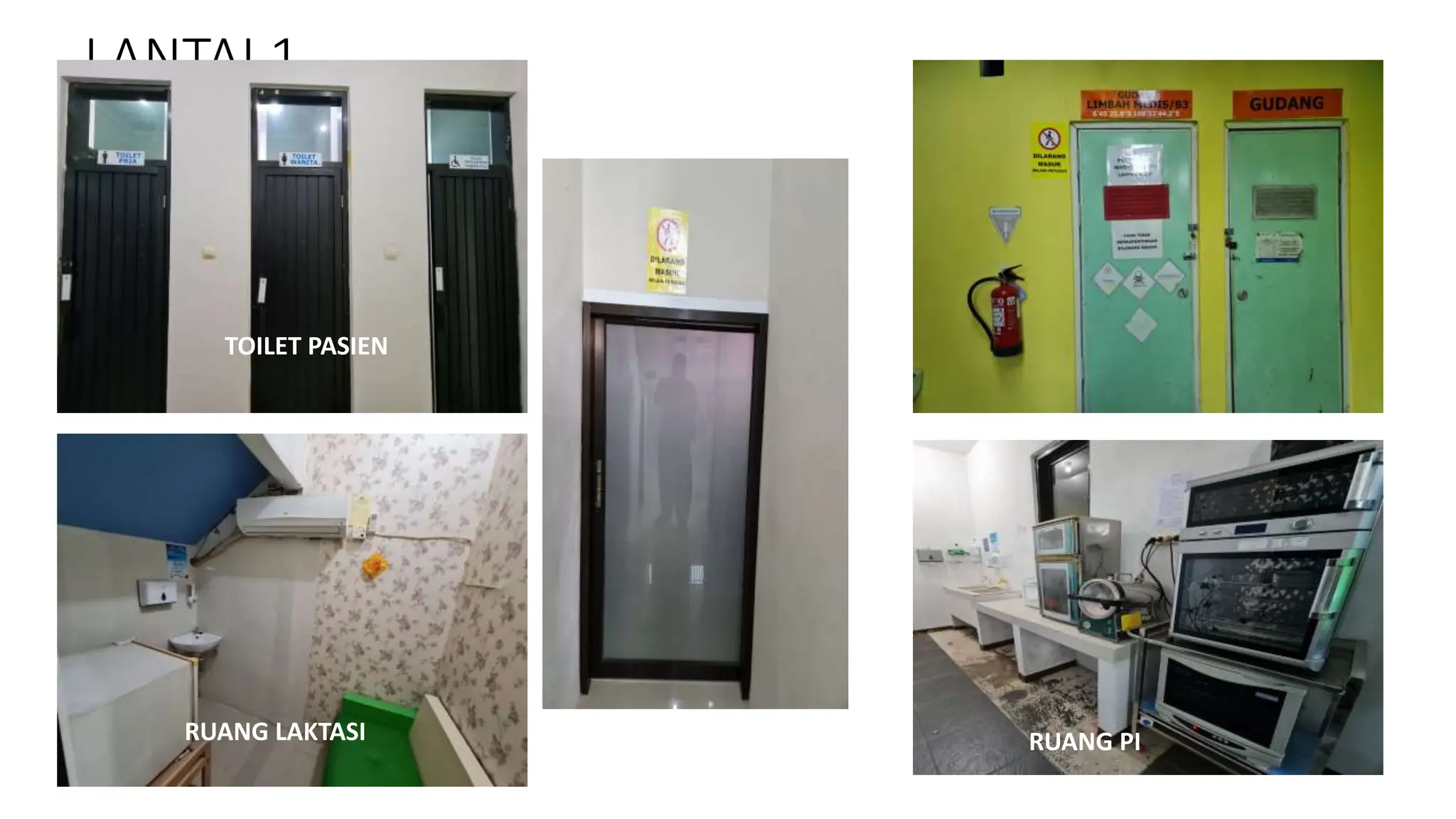 PPT PAPARAN BLUD PKM SITOPENG.ppt