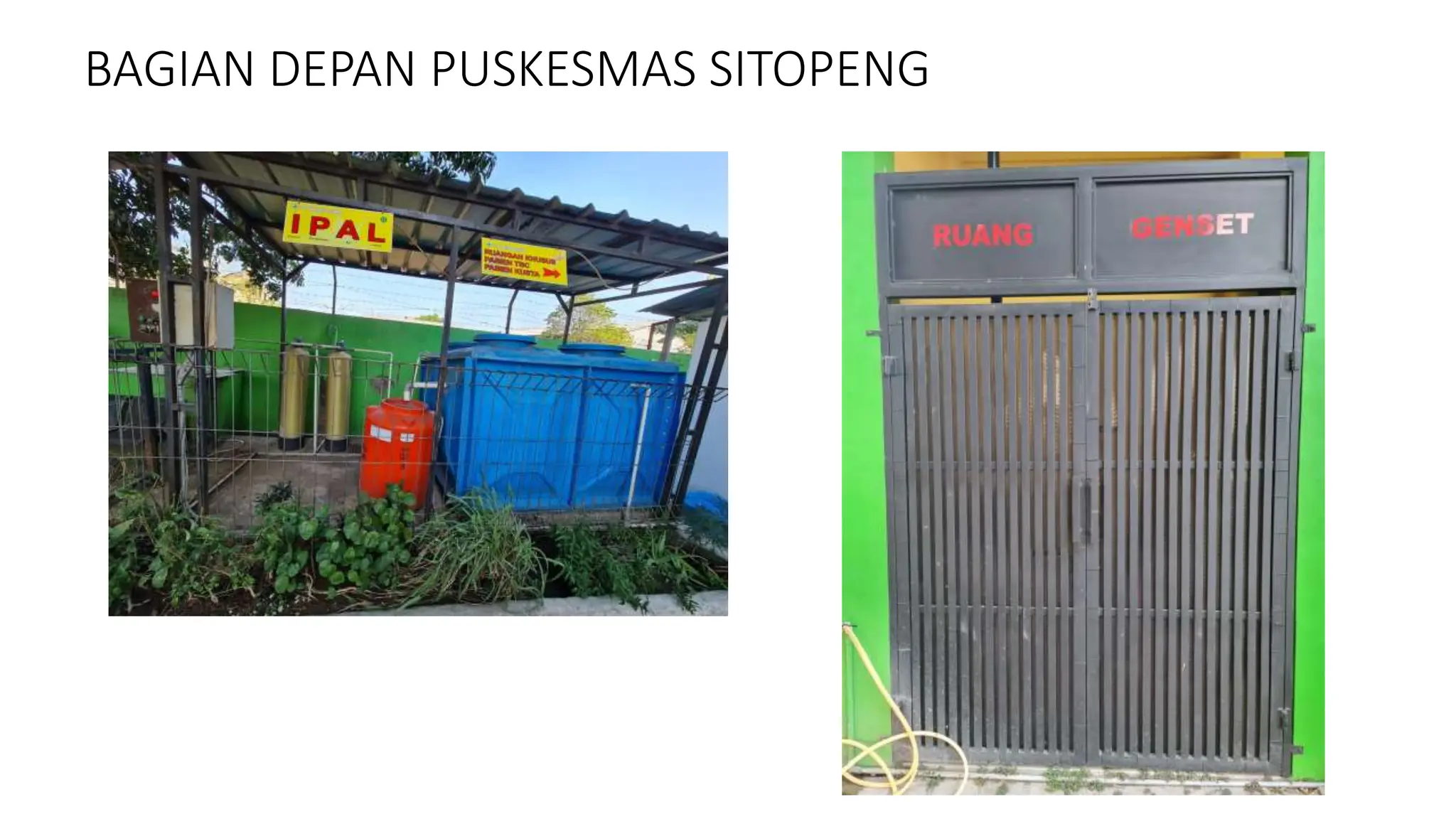 PPT PAPARAN BLUD PKM SITOPENG.ppt