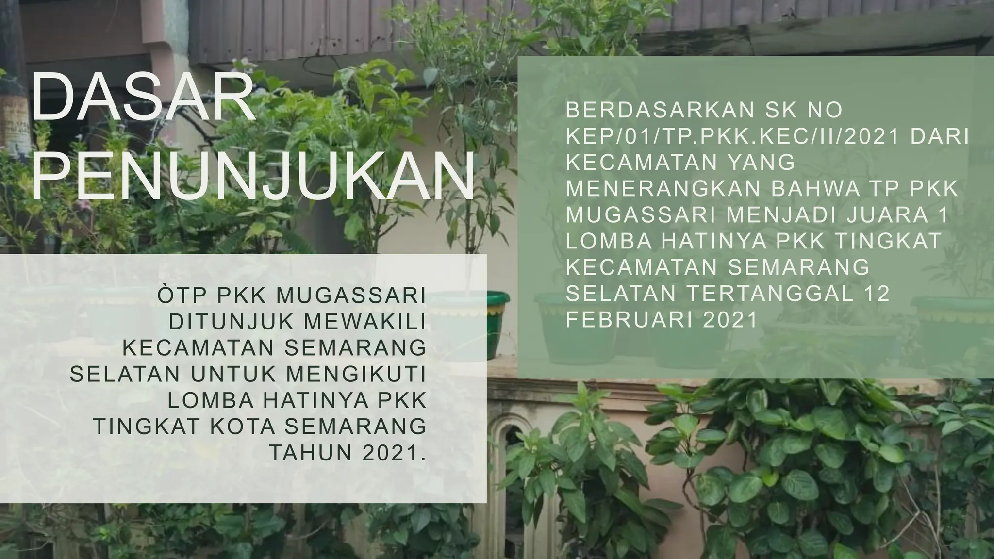 PPT PAPARAN HATINYA PKK.pptx