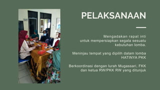 PPT PAPARAN HATINYA PKK.pptx