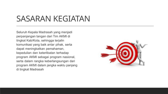 PPT Paparan LSPuntuk materti keagamaan.pptx