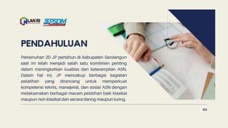 PPT PAPARAN POLICY BRIEF.pptx