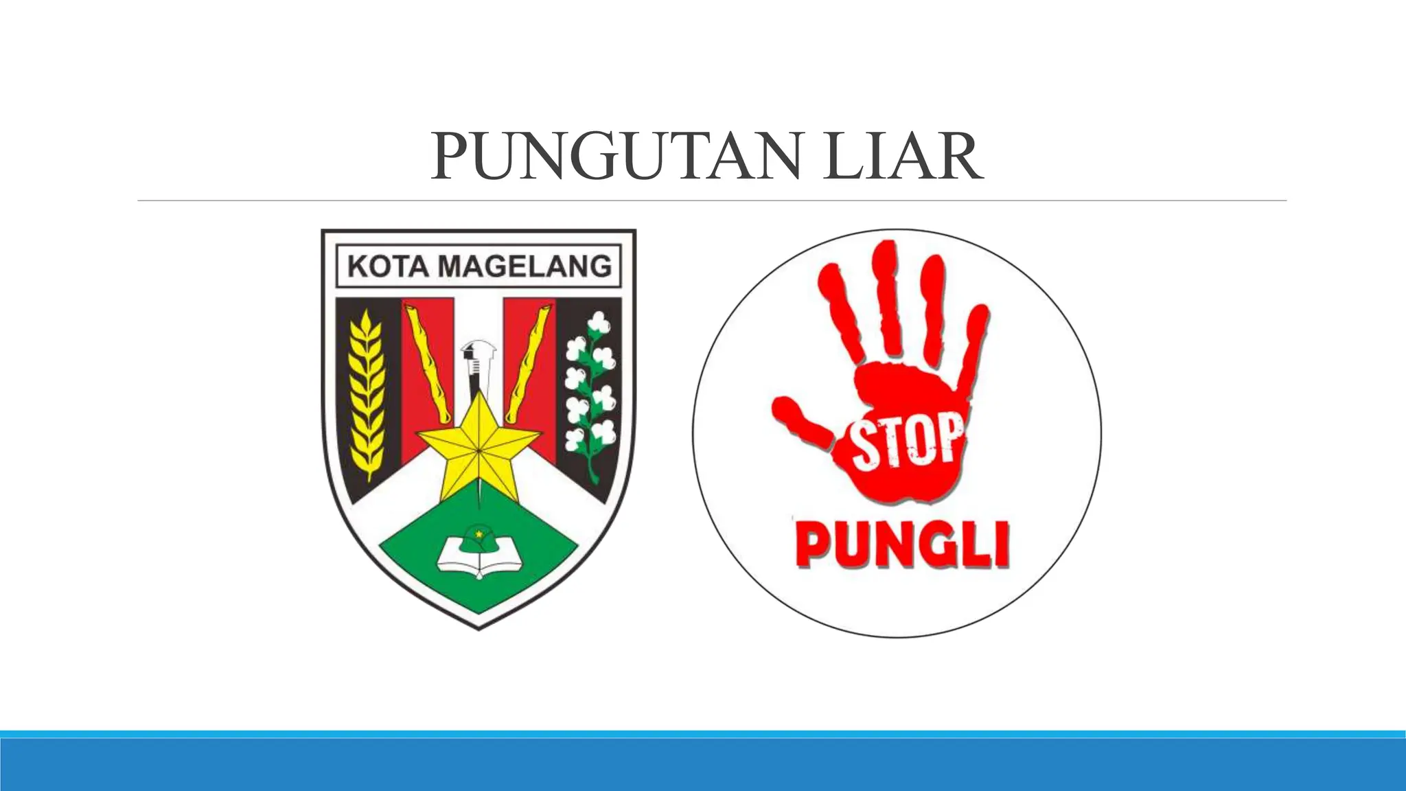 PPT PAPARAN SABER PUNGLI CAPIL OK FIX.ppt