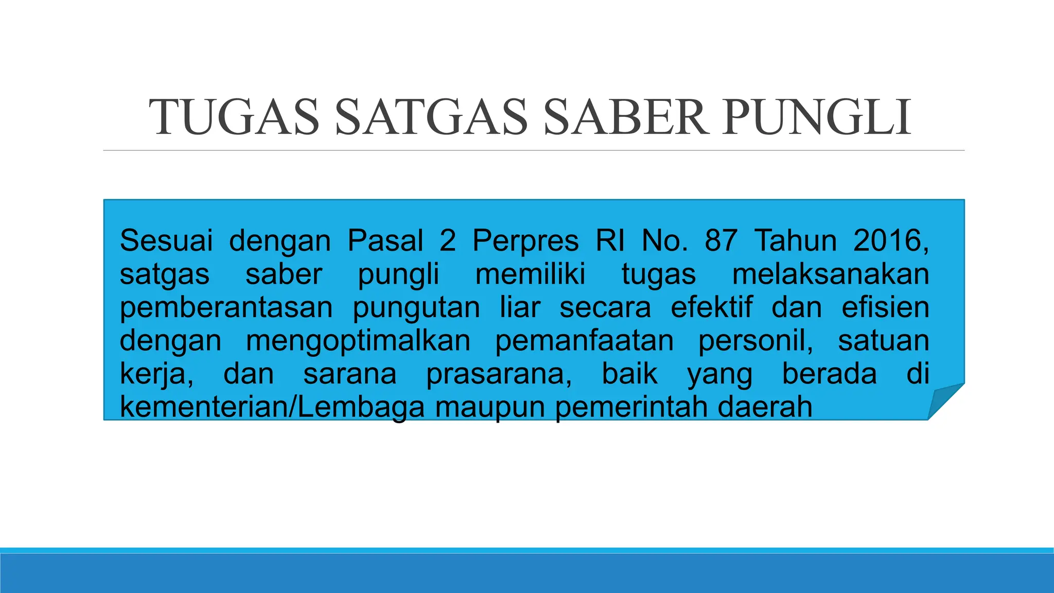 PPT PAPARAN SABER PUNGLI CAPIL OK FIX.ppt