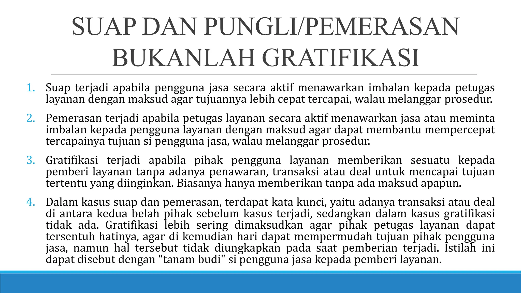 PPT PAPARAN SABER PUNGLI CAPIL OK FIX.ppt