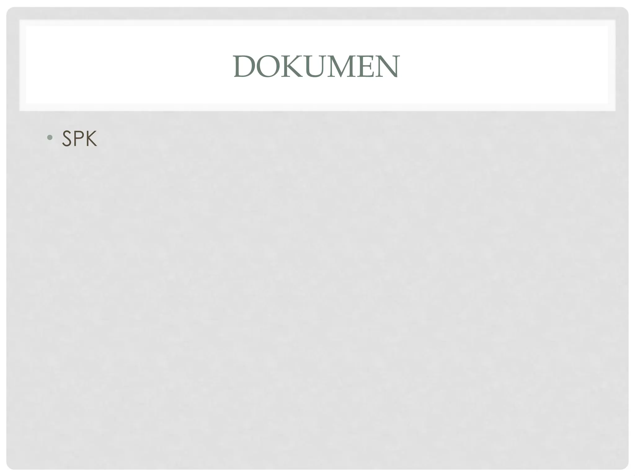 PPT Paparan Spesifikasi Harga JLOP .pptx