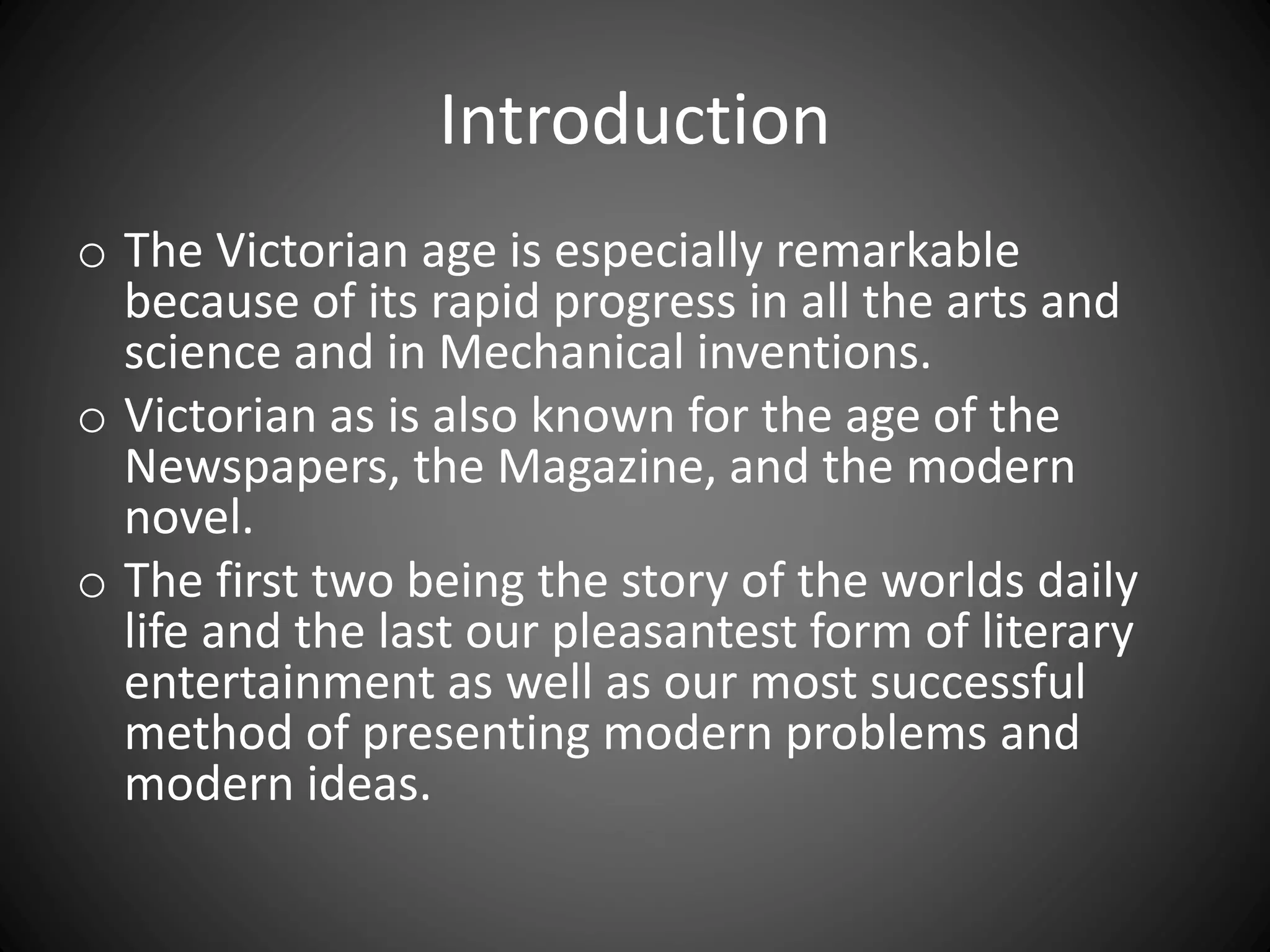 Paper no -6 ( poets of Victorian age ) | PPTX | Celebrity Relationships ...