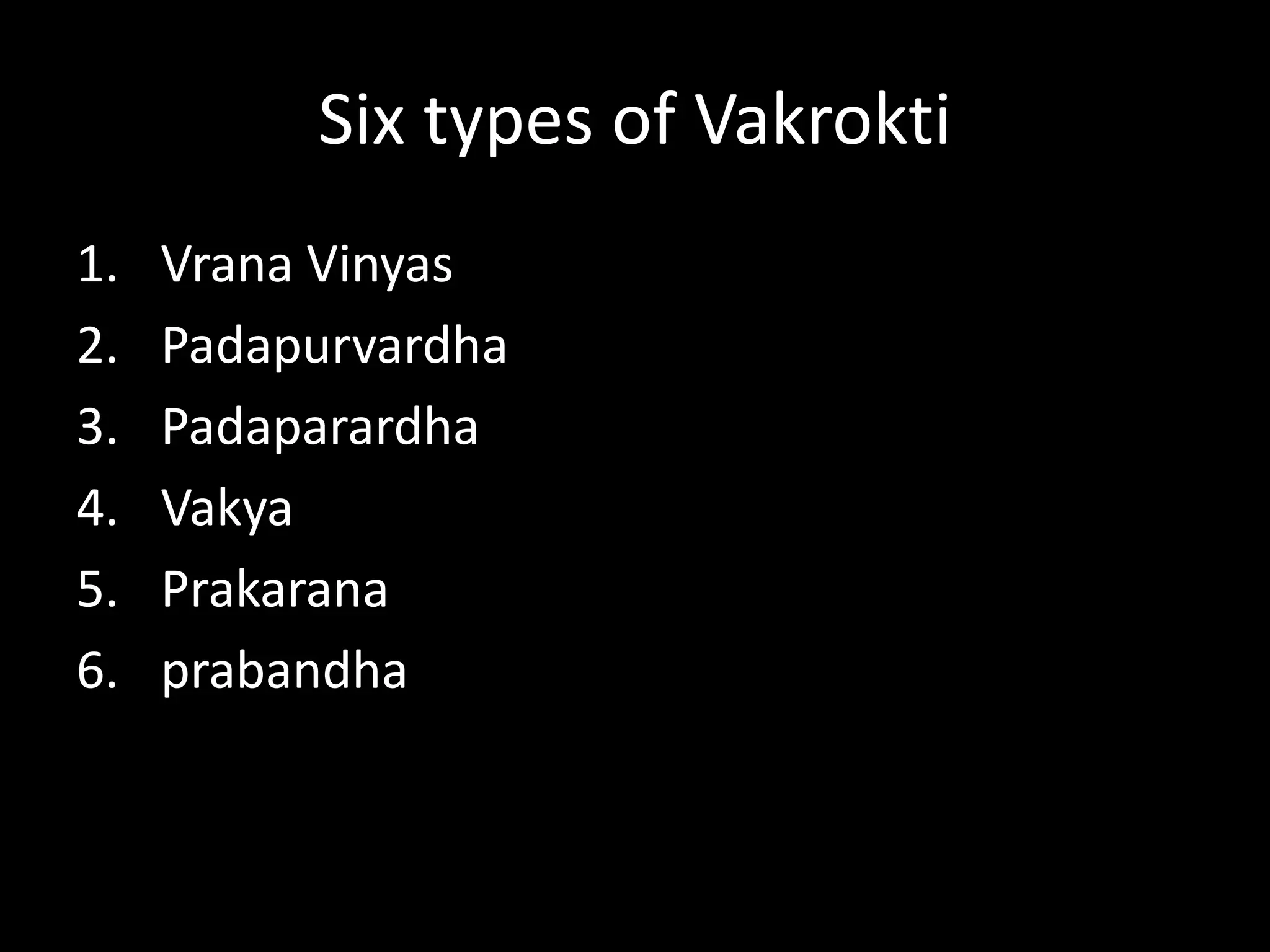 Paper no -7 (literary Theory & Criticism ) | PPTX