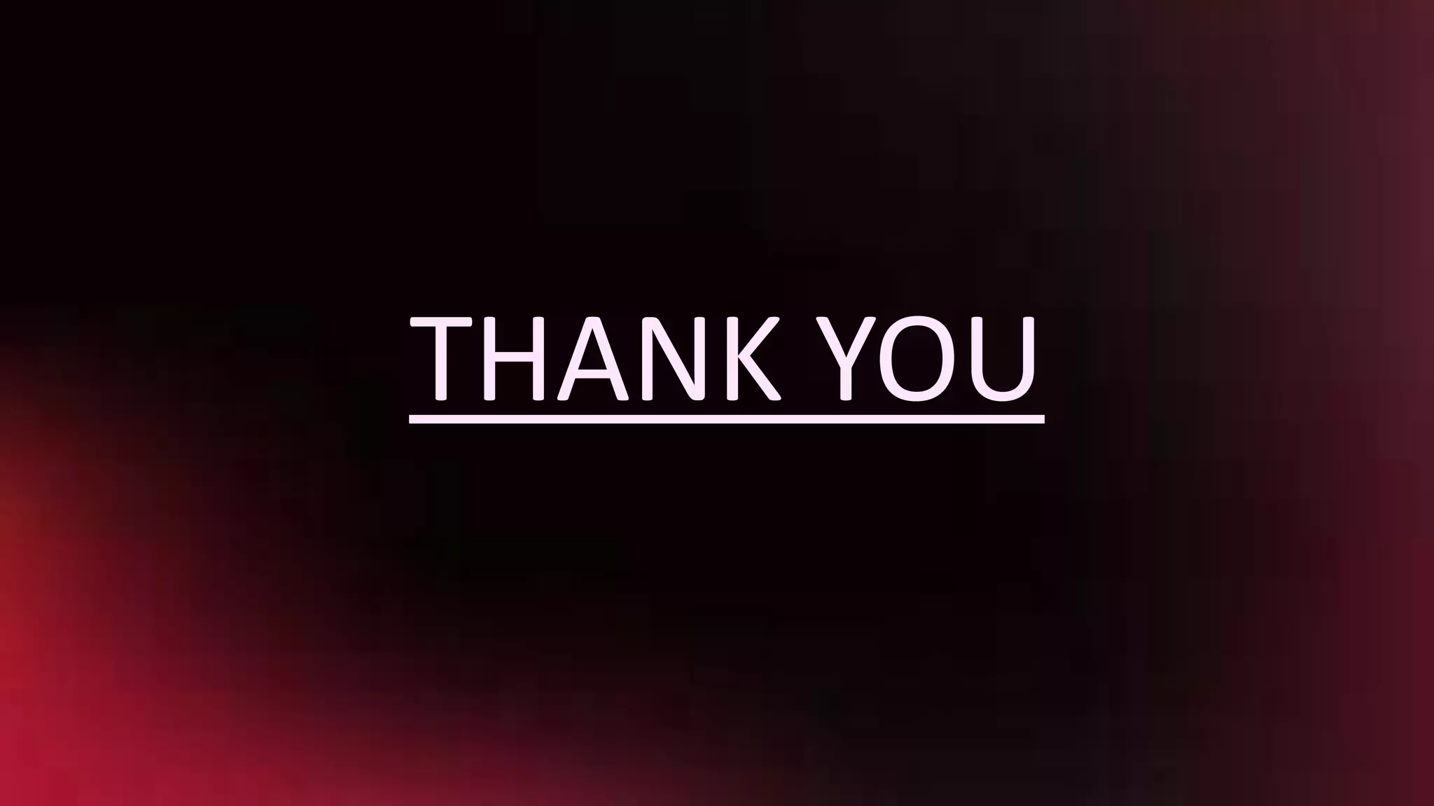 Pinter Pause/Silence | PPTX