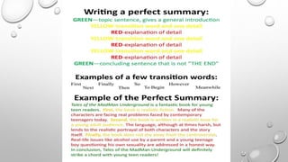 Ppt paper 2 english | PPTX
