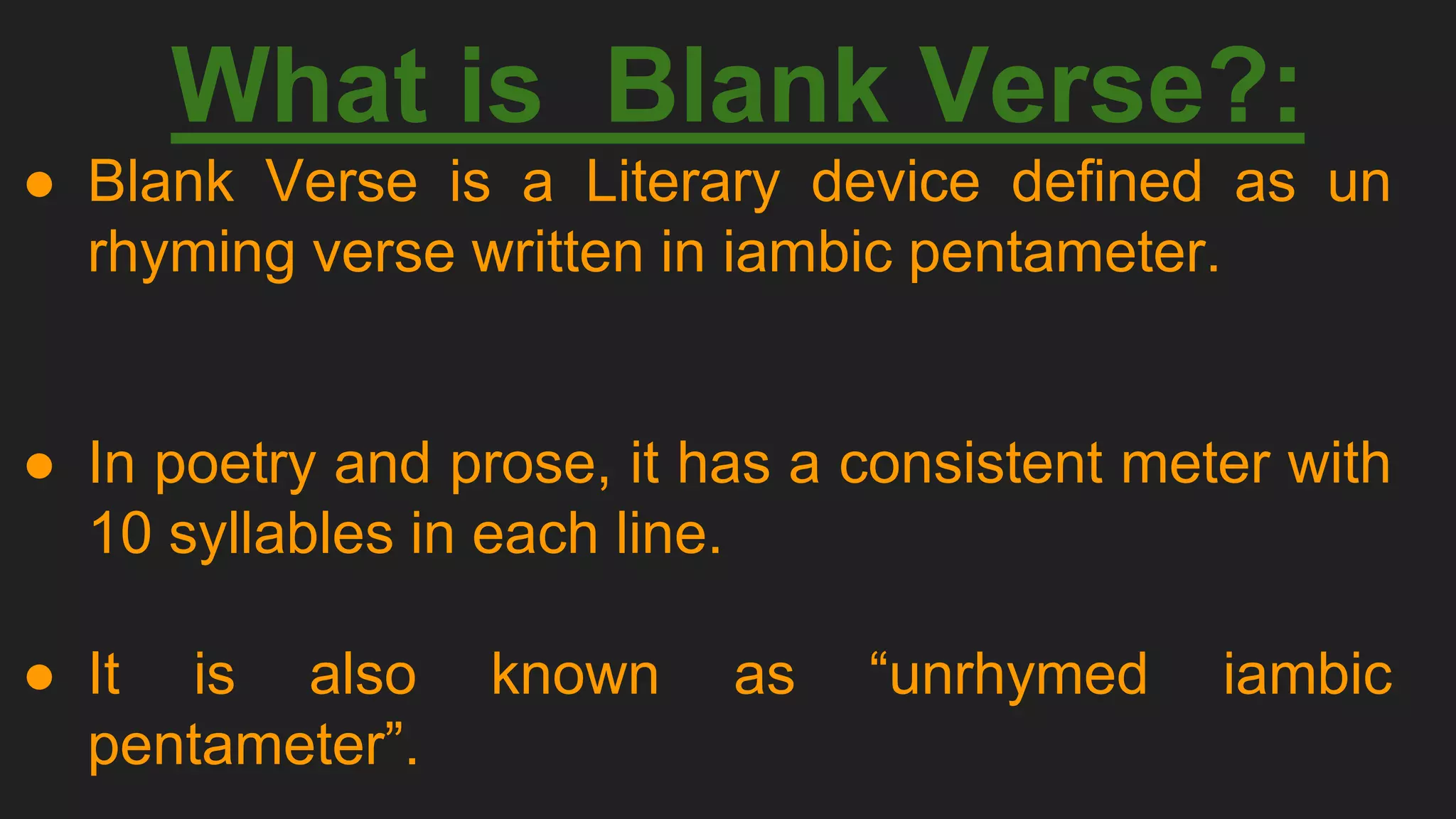 Ppt paper 3 Literary Theory and Criticism | PPTX