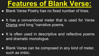 Ppt paper 3 Literary Theory and Criticism | PPT