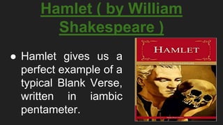 Ppt paper 3 Literary Theory and Criticism | PPTX