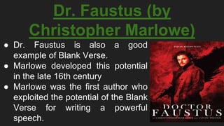 Ppt paper 3 Literary Theory and Criticism | PPTX