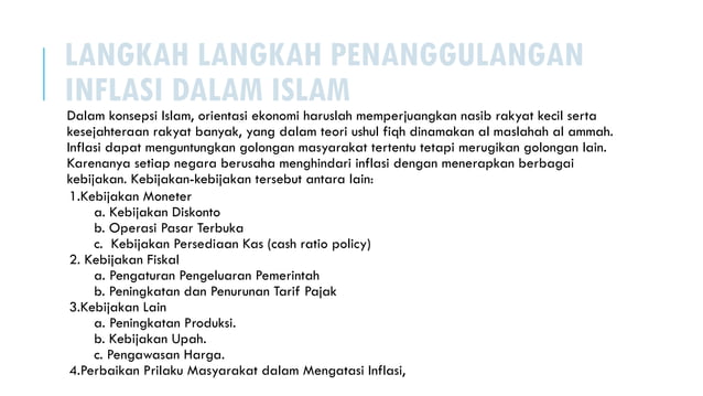 POWER POINT MATA KULIAH EKONOMI MIKRO SYARIAH.pptx