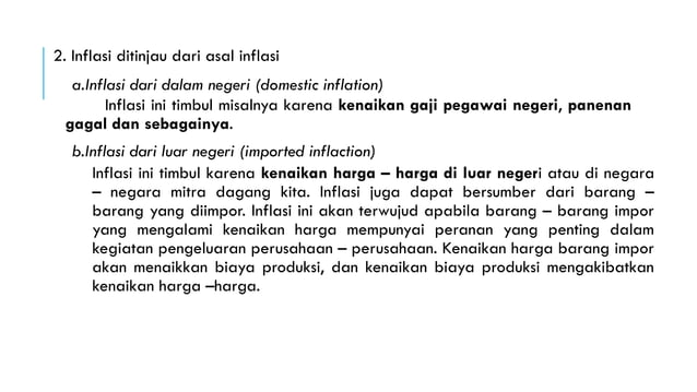 POWER POINT MATA KULIAH EKONOMI MIKRO SYARIAH.pptx