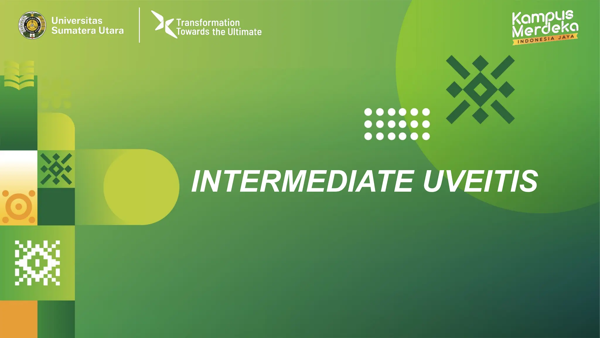 PPT Paper Mata Uveitis Intermediate .pptx