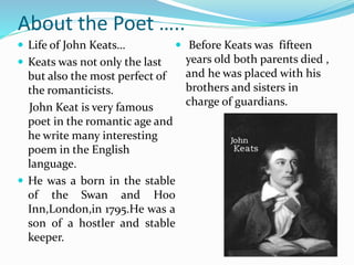 Ppt paper no.5 | PPTX