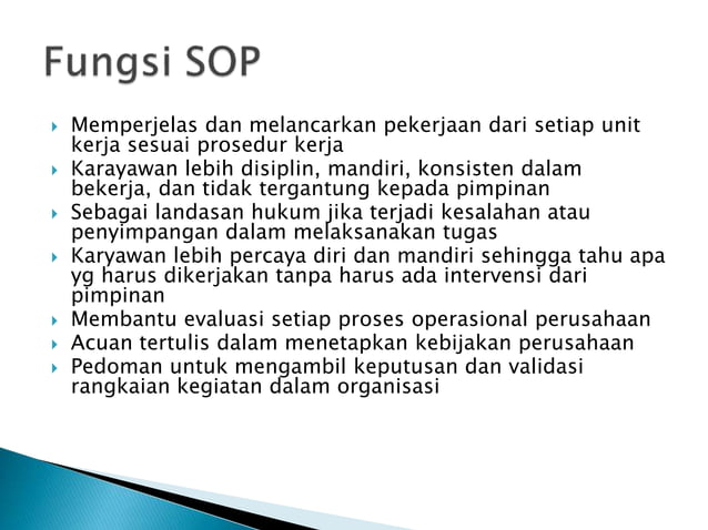 PPT PAP XI SOP.pptx