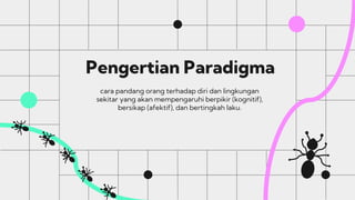 PPT Paradigma Ilmu_22B_146_Muhammad Wahyu Triatmaja.pptx