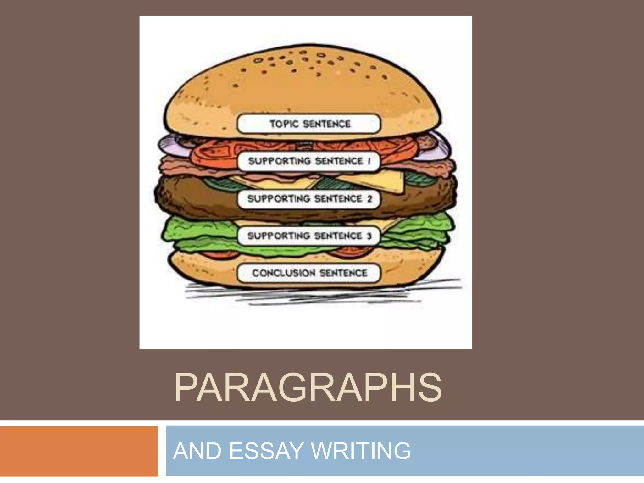 PPT Paragraphs.pptx