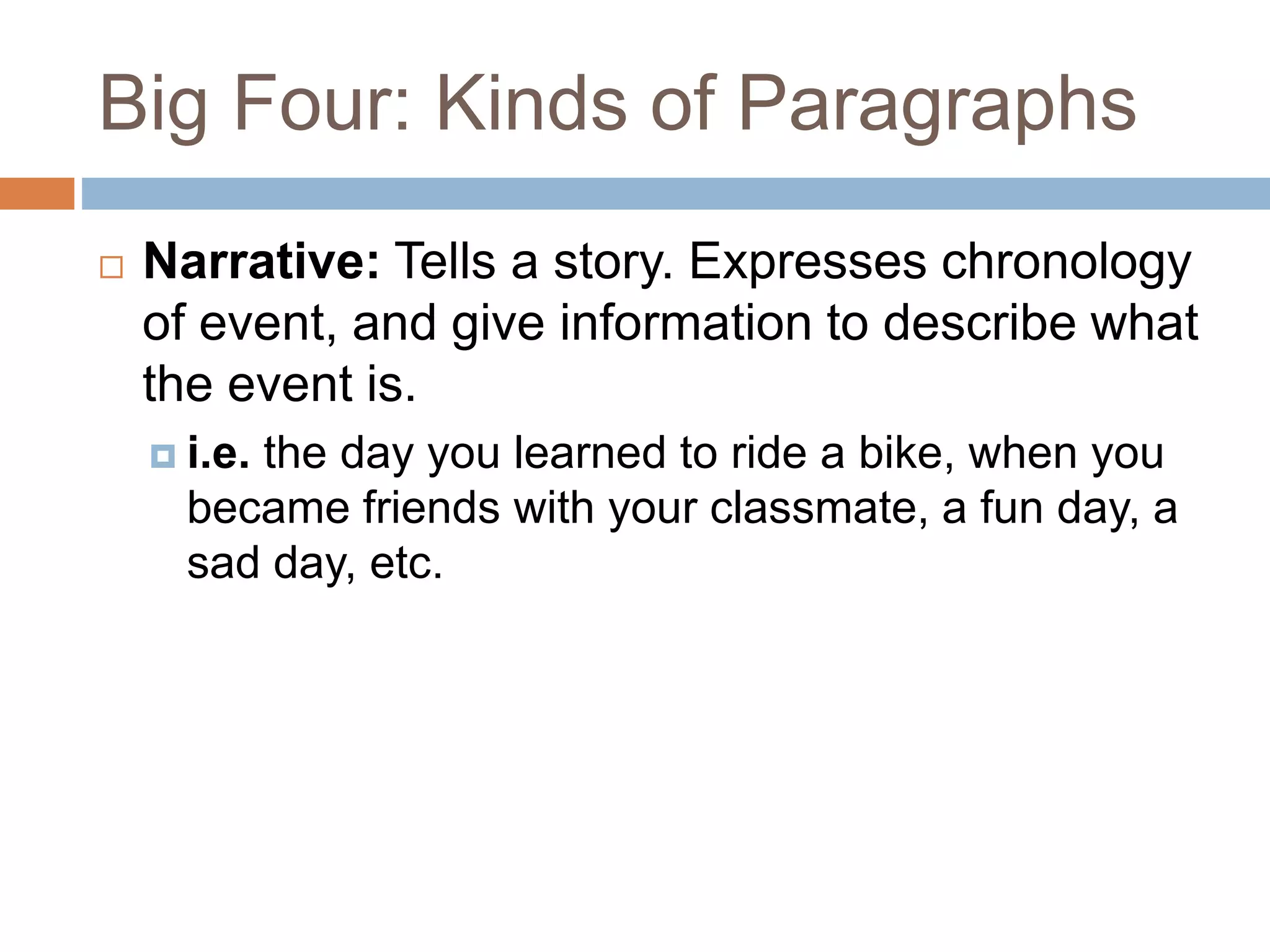 PPT Paragraphs.pptx