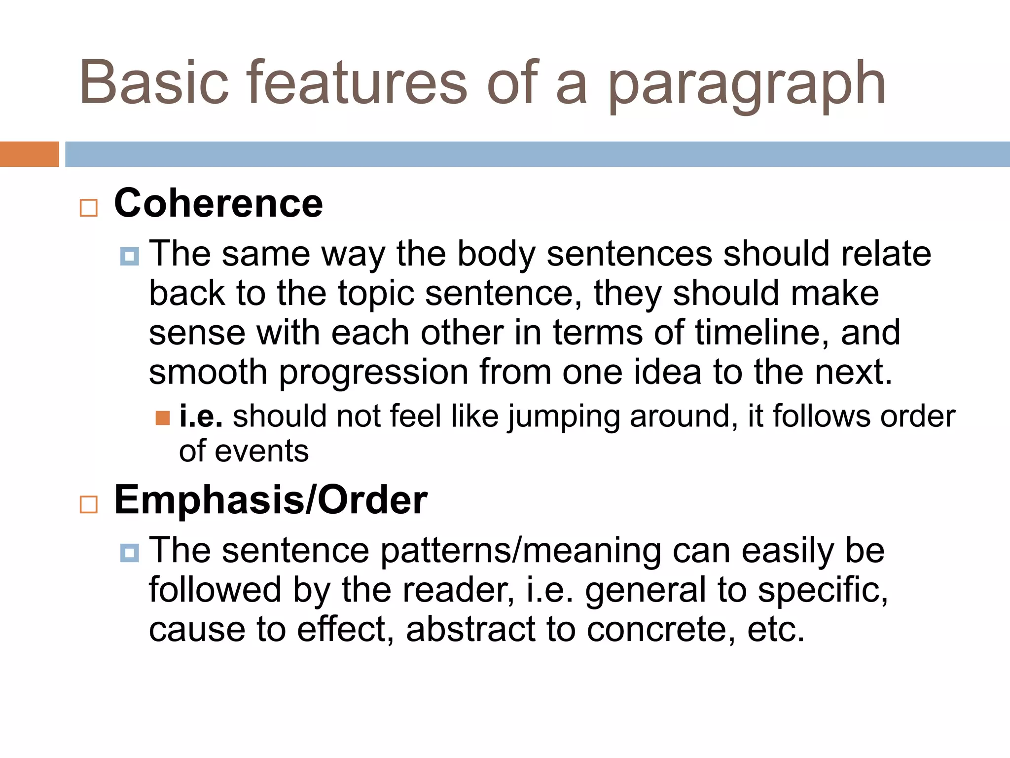 PPT Paragraphs.pptx