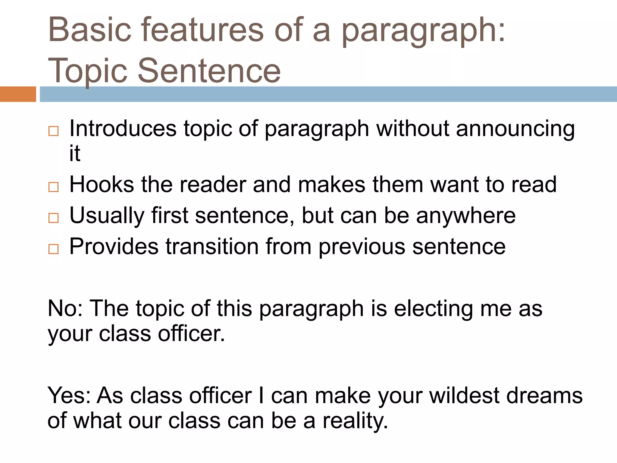 PPT Paragraphs.pptx