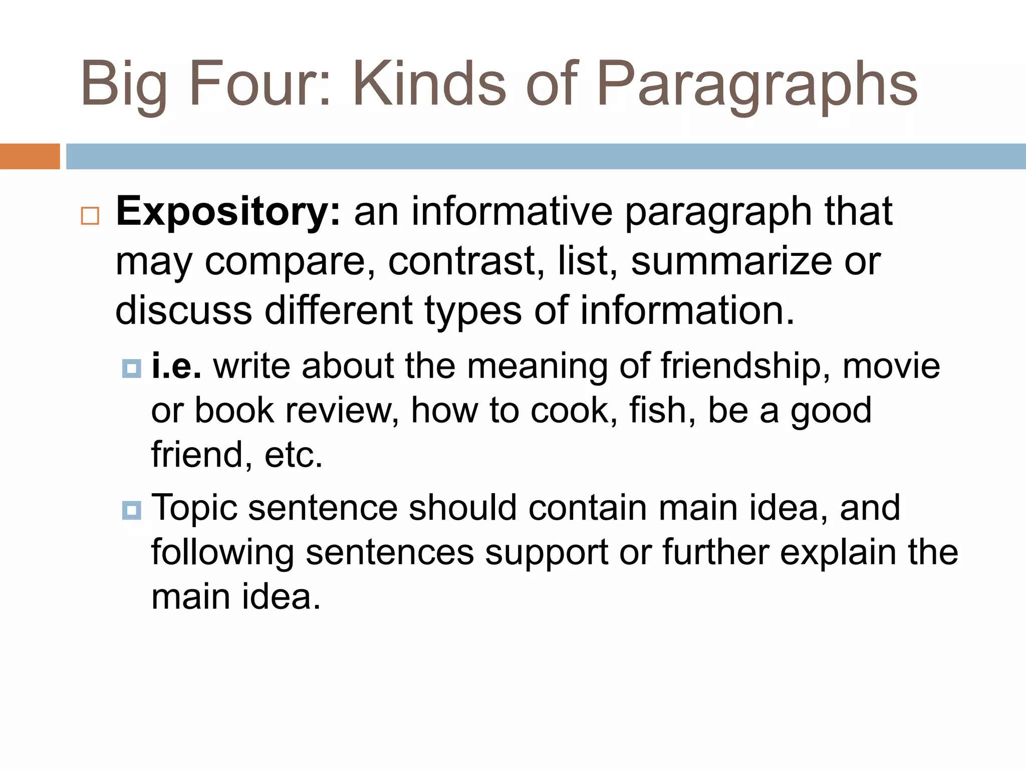 PPT Paragraphs.pptx