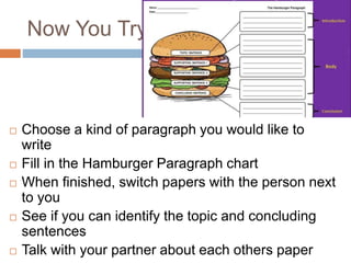 PPT Paragraphs.pptx