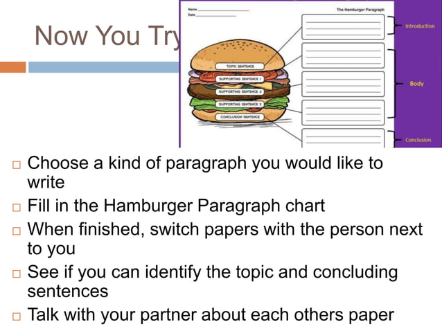 PPT Paragraphs.pptx