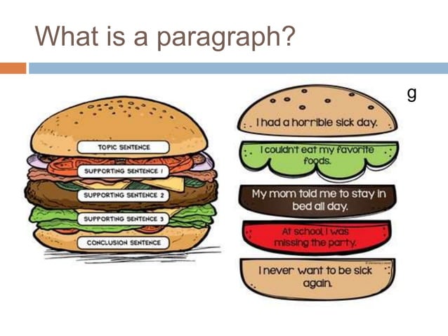 PPT Paragraphs.pptx
