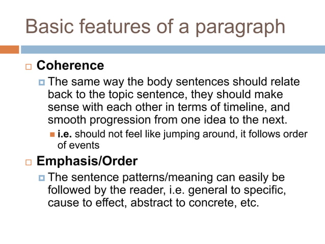 PPT Paragraphs.pptx