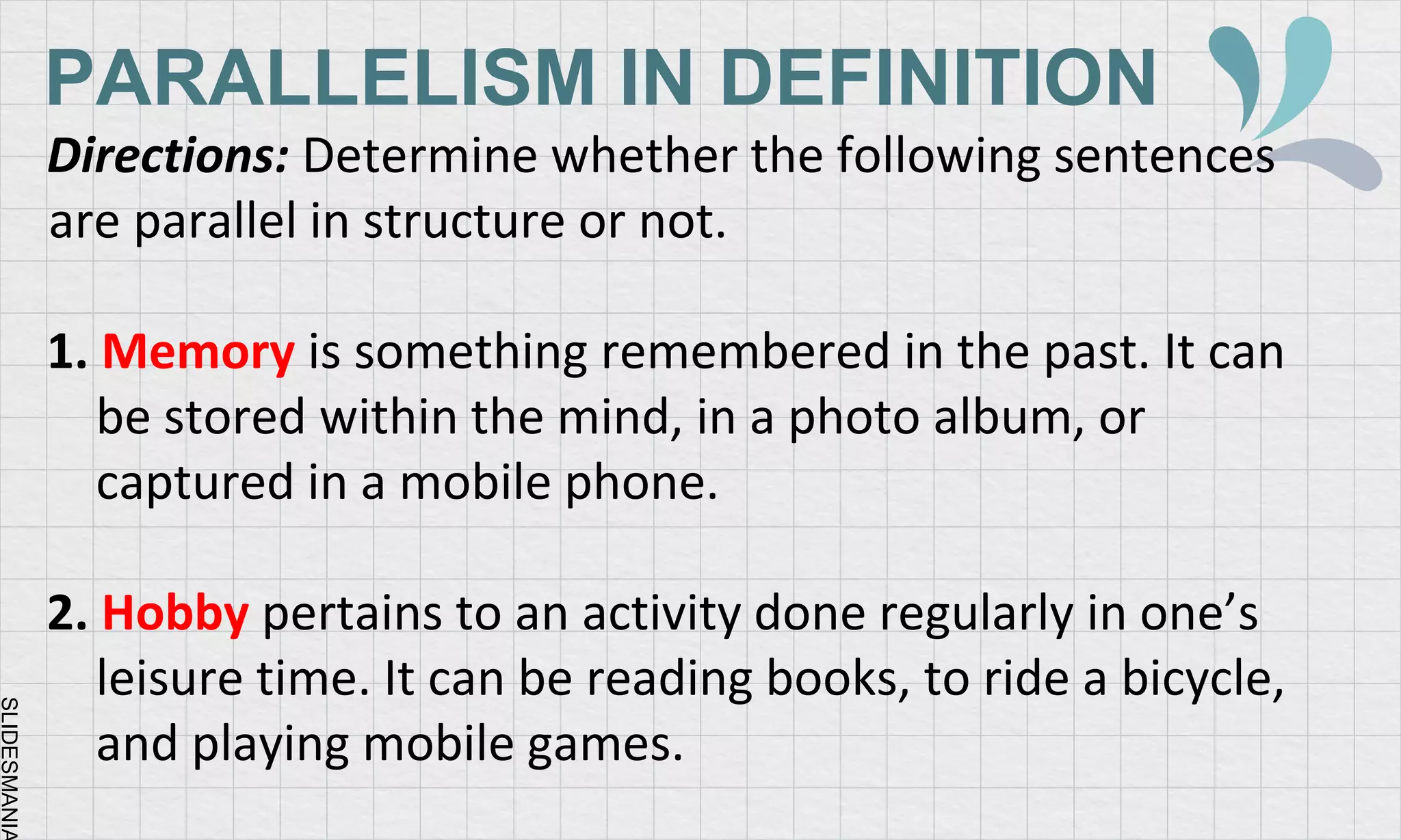 PPT_Parallelism_1.pptx