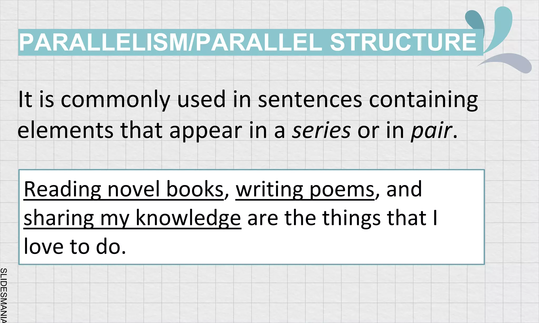 PPT_Parallelism_1.pptx