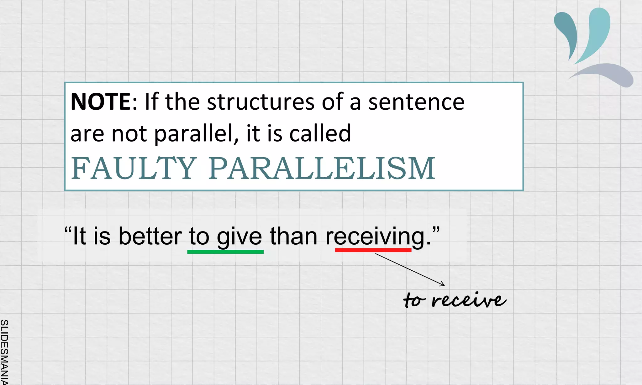 PPT_Parallelism_1.pptx