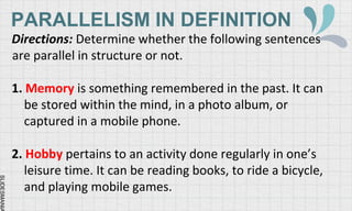 PPT_Parallelism_1.pptx