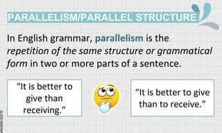 PPT_Parallelism_1.pptx
