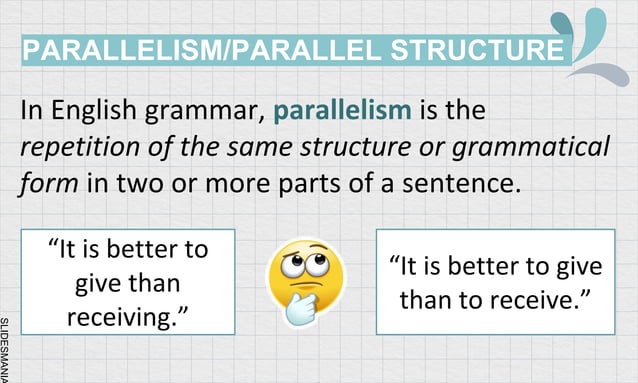 PPT_Parallelism_1.pptx