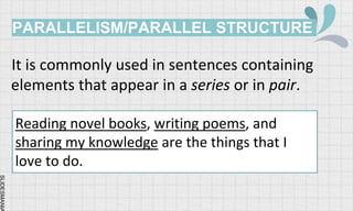 PPT_Parallelism_1.pptx