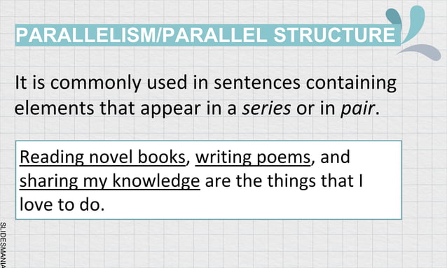 PPT_Parallelism_1.pptx