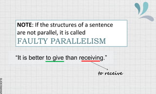 PPT_Parallelism_1.pptx