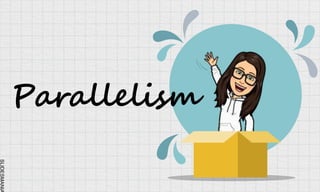 PPT_Parallelism_1.pptx