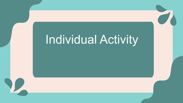 Ppt para sa Demo sa Math.pptx